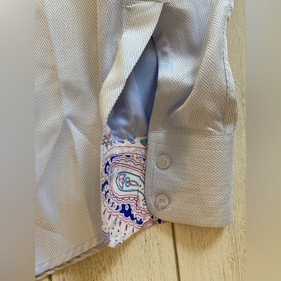 RHC Equestrian | Other | Royal Highness Rhc Equestrian Light Blue ...